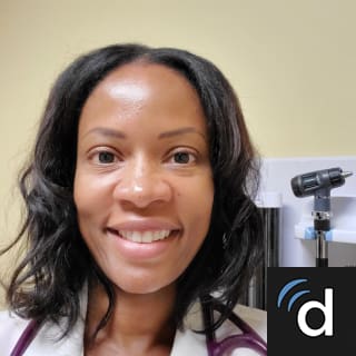 Dr. Tara L. Wyche-Bullock, MD | Sicklerville, NJ | Family Medicine ...