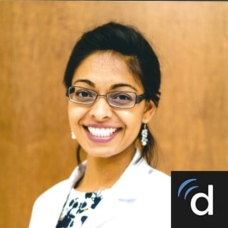 Dr. Lipi Gupta, MD | Bryn Mawr, PA | Psychiatrist | US News Doctors