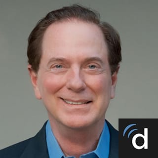 Dr. George W. Weston, MD | Reston, VA | Plastic Surgeon | US News Doctors