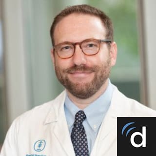 Dr. William Rafelson, MD | New York, NY | Oncologist | US News Doctors