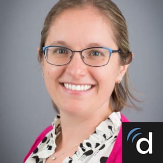 Alexandra S. Riley (Spengler), NP | Tucson, AZ | Family Nurse ...