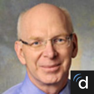 Best Multiple myeloma Doctors in New Brighton, MN | Ratings & Reviews ...