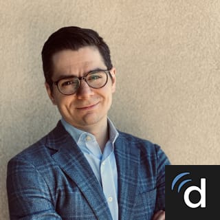 Dr. Anthony Carlino, MD | Philadelphia, PA | Psychiatrist | US News Doctors