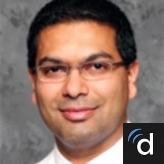 Dr. Deepinder Sidhu, MD | Roseville, CA | Neurologist | US News Doctors