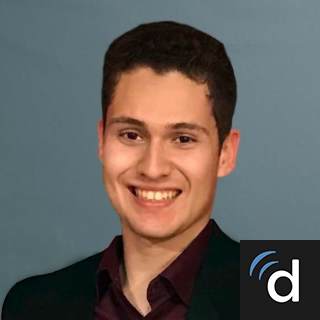 Dr. Randy Galan, MD | Santa Ana, CA | Family Medicine Doctor | US News ...