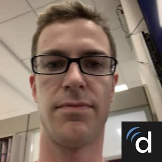 Dr. Thomas Church, MD | Englewood, CO | Resident Physician | US News ...