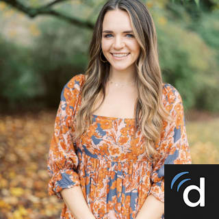 Chelsea Buchanan, PA | Physician Assistant in Lexington, SC | US News ...