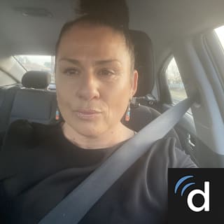 Jacqueline Gregory, NP | Fresno, CA | Family Nurse Practitioner | US ...