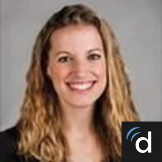 Addiction Medicine Specialists near me in Newton Lower Falls, MA