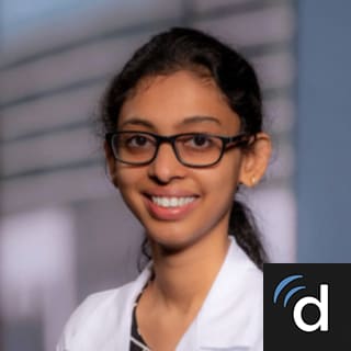 Dr. Priyanka Satish, MD | Houston, TX | Cardiologist | US News Doctors