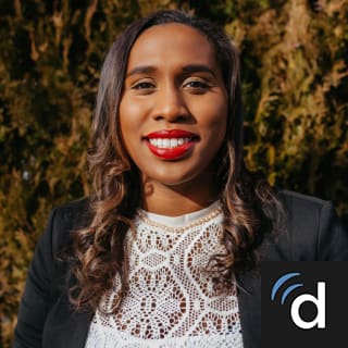 Find Psychiatric Nurse Practitioners in Fleetwood, NY | US News Doctors