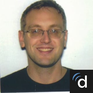 Dr. Frank Tedeschi, MD – New York, NY | Psychiatry