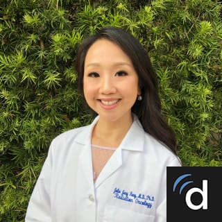 Dr. Jung Y. Kang, MD | New York, NY | Radiation Oncologist | US News ...