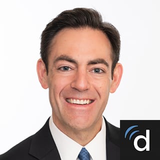 Dr. Ben Greller, MD | Louisville, CO | Internist | US News Doctors