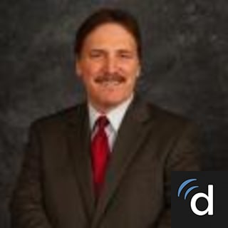 Dr. Anca D. Pacuraru, DO | Abilene, TX | Ophthalmologist | US News Doctors