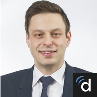 Dr. Michael E. Weinfeld, MD | Chicago, IL | Anesthesiologist | US News ...