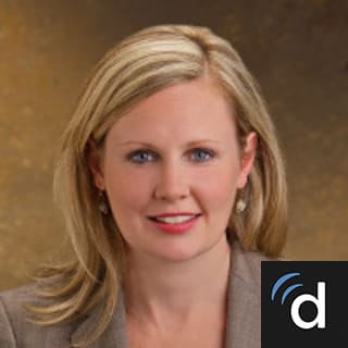Dr. Kate T. Doyle, MD | Meriden, CT | Radiologist | US News Doctors