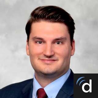 Dr. Alan Gray, MD | Scottsdale, AZ | ENT-Otolaryngologist | US News Doctors