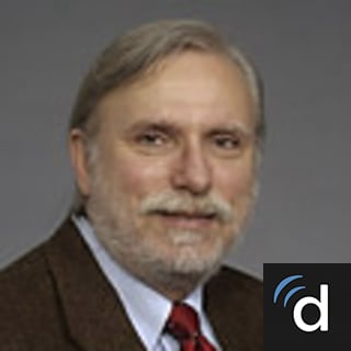 Jason Donald's Instagram, Twitter & Facebook on IDCrawl