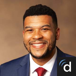 Dr. Jonathan Napper, MD | Chapel Hill, NC | Internist | US News Doctors