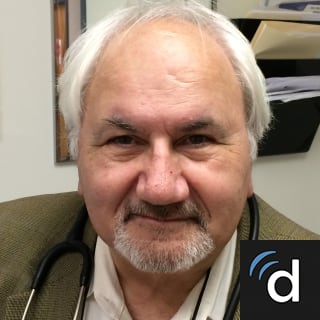 Geriatricians Near Me in Mastic Beach, NY | US News