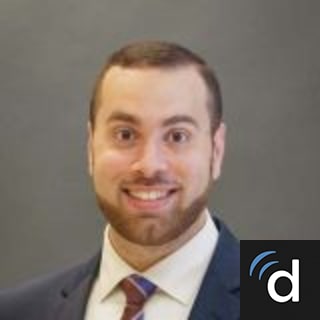 Dr. Obada R. Shamaa, MD | Chicago, IL | Pulmonologist | US News Doctors