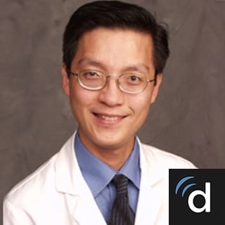 Dr. David Kim, MD | Savannah, GA | Ophthalmologist | US News Doctors