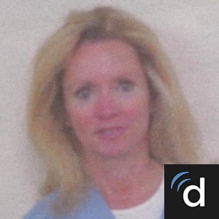 Dr. Maureen Doherty, DO – Sunrise, FL | Anesthesiology
