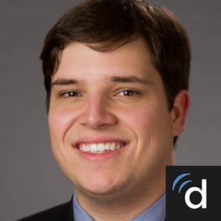 Dr. Patrick J. Lynn, MD | Rome, GA | Family Medicine Doctor | US News ...