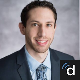 Dr. Husam Shadid, MD | Houston, TX | Cardiologist | US News Doctors