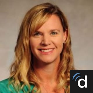 Dr. Elizabeth Wheeler, MD | Cullman, AL | Internist | US News Doctors