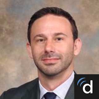 Dr. Justin L. Gibson, MD | West Columbia, SC | Neurosurgeon | US News Doctors