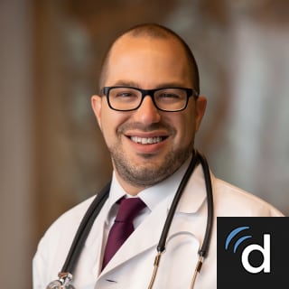 Virginia Mason Franciscan Health-St. Anne Hospital in Burien, WA ...