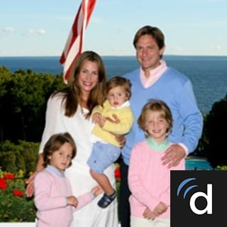 Dr. Stephen M. Olson, DO | Chesterfield, MI | Obstetrician-Gynecologist ...