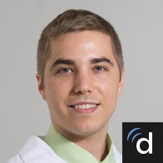Dr. Andrew S. Podley, MD | Buffalo, NY | Anesthesiologist | US News Doctors