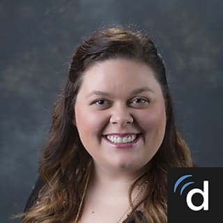 Michelle Ferguson, NP | Nurse Practitioner in Indianapolis, IN | US ...