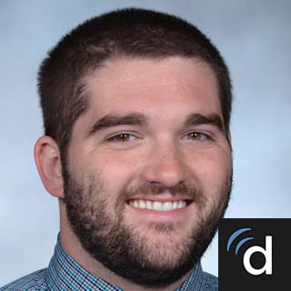 Dr. William Kelly, MD – Lompoc, CA | Pediatrics