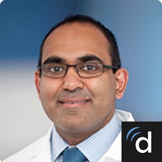 Dr. Srinivas M. Susarla, MD | Seattle, WA | Plastic Surgeon | US News ...