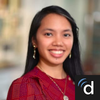 Dr. Tracey Isidro, MD – New York, NY | Physical Medicine/Rehab
