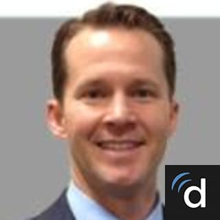 Dr. Kevin R. Schmidt, MD | Centennial, CO | Physiatrist | US News Doctors