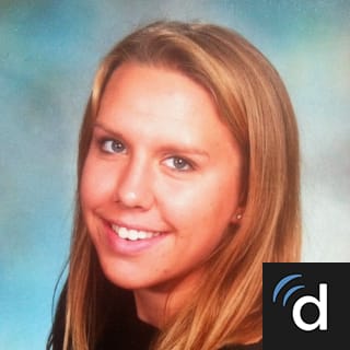 Find Physician Assistants in Uwchland, PA | US News Doctors