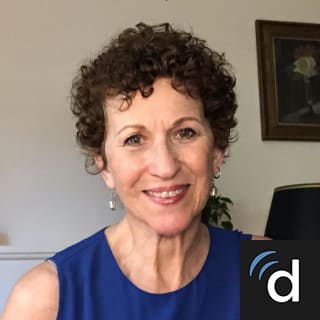 Dr. Catherine V. Caldicott, MD | Jacksonville, FL | Internist | US News ...