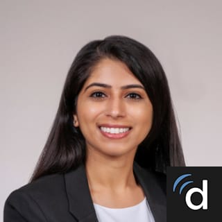 Dr. Rmaah Memon, MD | Kansas City, MO | Emergency Medicine Physician ...