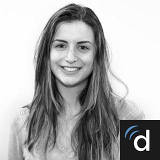 Dr. Natalie Elder, MD | Burlington, VT | Emergency Medicine Physician ...