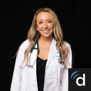 Dr. Hannah Silverman, MD | Chicago, IL | Resident Physician | US News ...