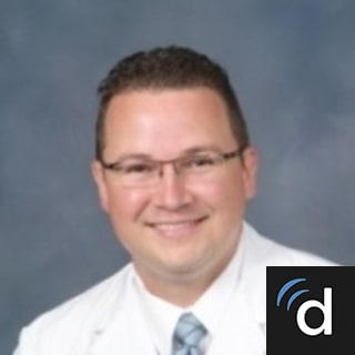 Obstetrician-Gynecologists near me in Springfield, MO