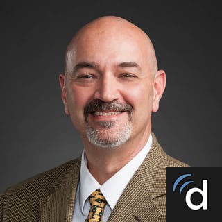 Dr. Thomas W. Durick, MD | Columbus, OH | Anesthesiologist | US News ...