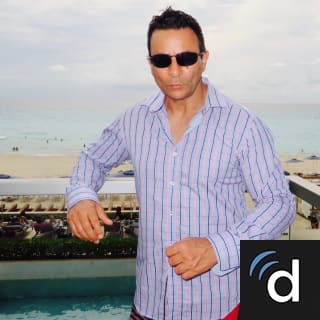 Best Rheumatoid arthritis Doctors in Dallas-Fort Worth, TX | Ratings ...