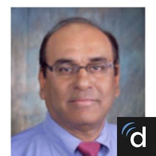Dr. Akavaram Reddy, MD – Rupert, ID | Rheumatology