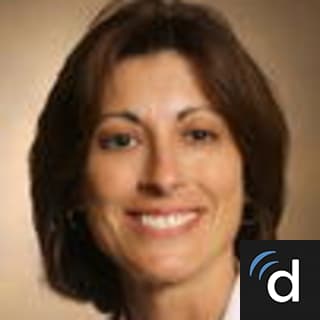 Dr. Lisa Mendes, MD – Nashville, TN | Cardiology